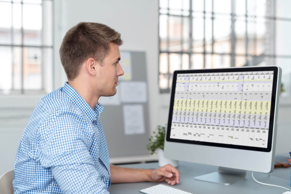 O Que é E Como Usar Vba No Excel 