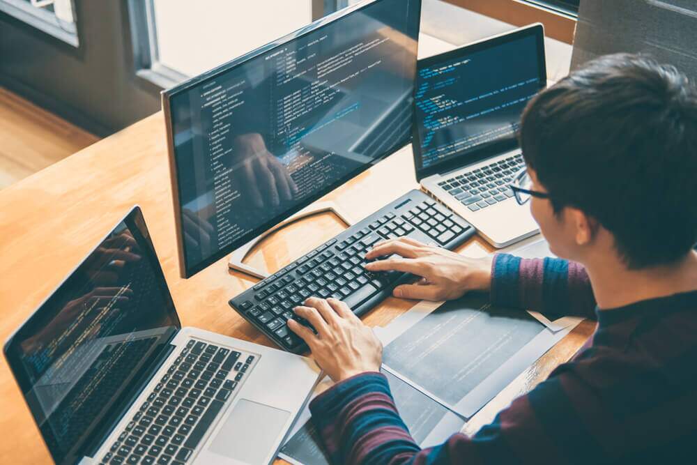 O que são frameworks? Para que servem?