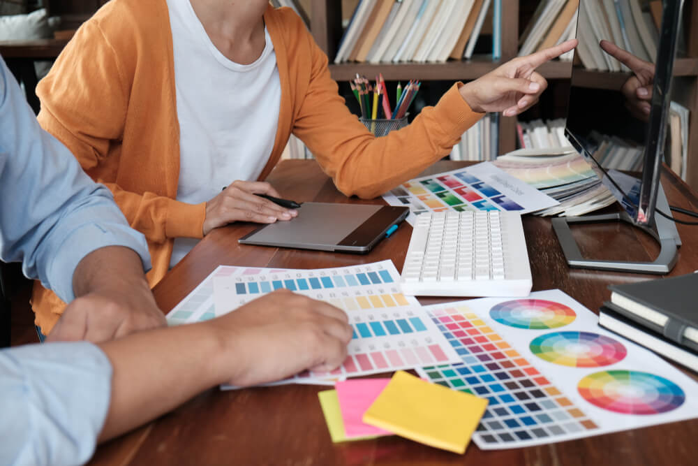 Design thinking: o que é e como aplicar