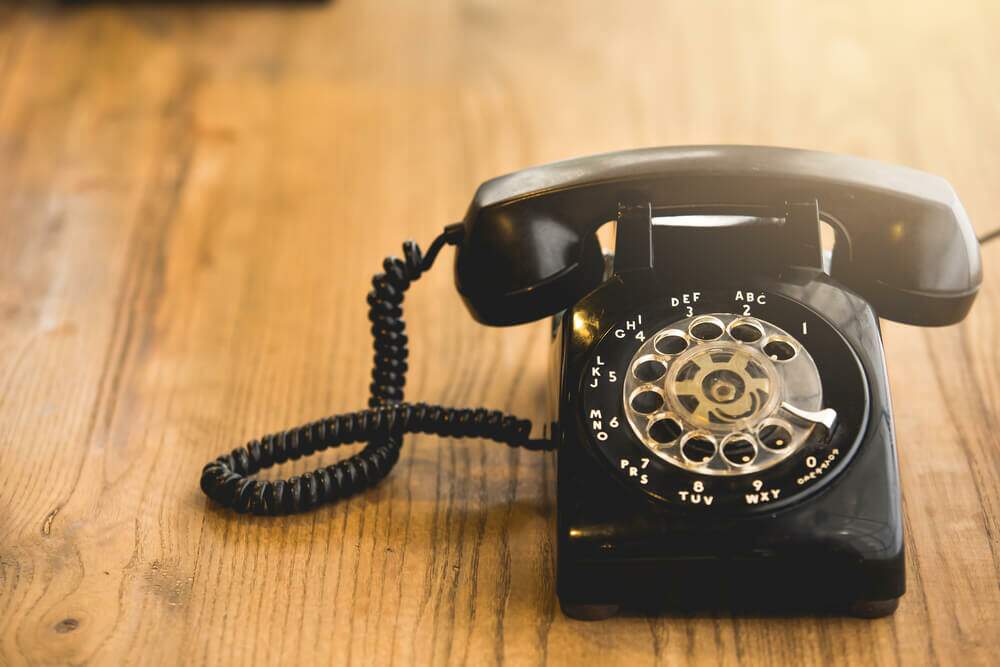 Dia do Telefone: linha do tempo do aparelho